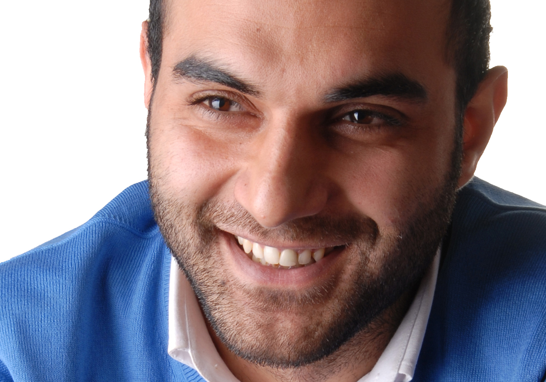 Ahmet Çelik - Schauspieler - CASTFORWARD | e-TALENTA Ahmet Çelik - Schauspieler - CASTFORWARD | e-TALENTA