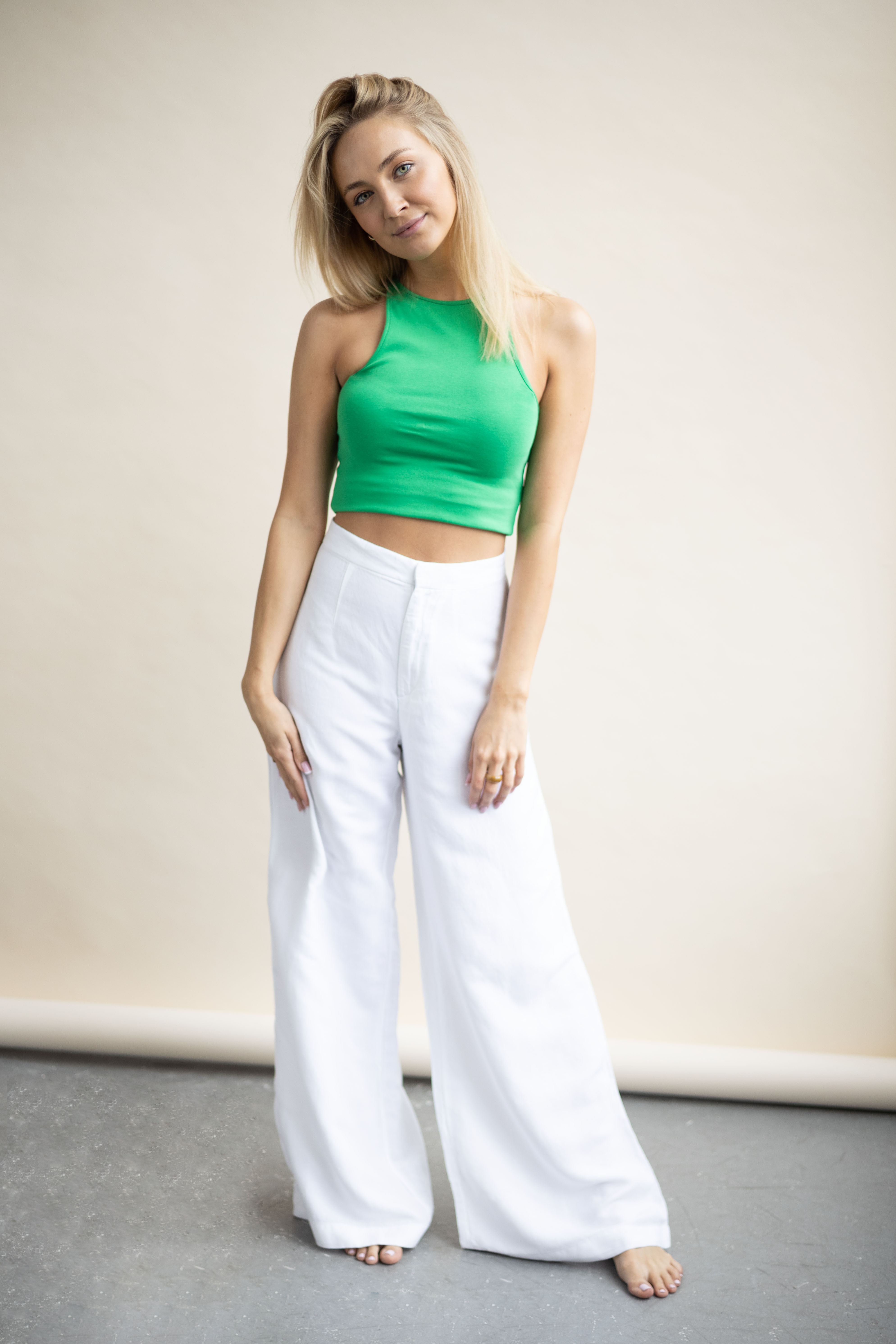 Weronika Malik - Schauspielerin - CASTFORWARD | e-TALENTA Weronika Malik - Schauspielerin - CASTFORWARD | e-TALENTA