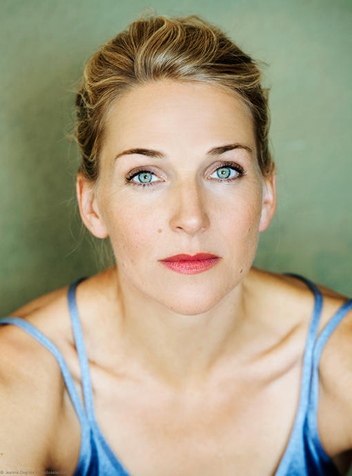 Tanja Wedhorn - Schauspielerin - CASTFORWARD | e-TALENTA Tanja Wedhorn - Schauspielerin - CASTFORWARD | e-TALENTA